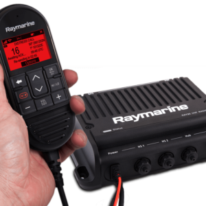 Home - Marine Electronics Online