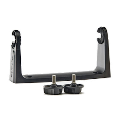 Raymarine Element Trunnion Kit - Marine Electronics Online