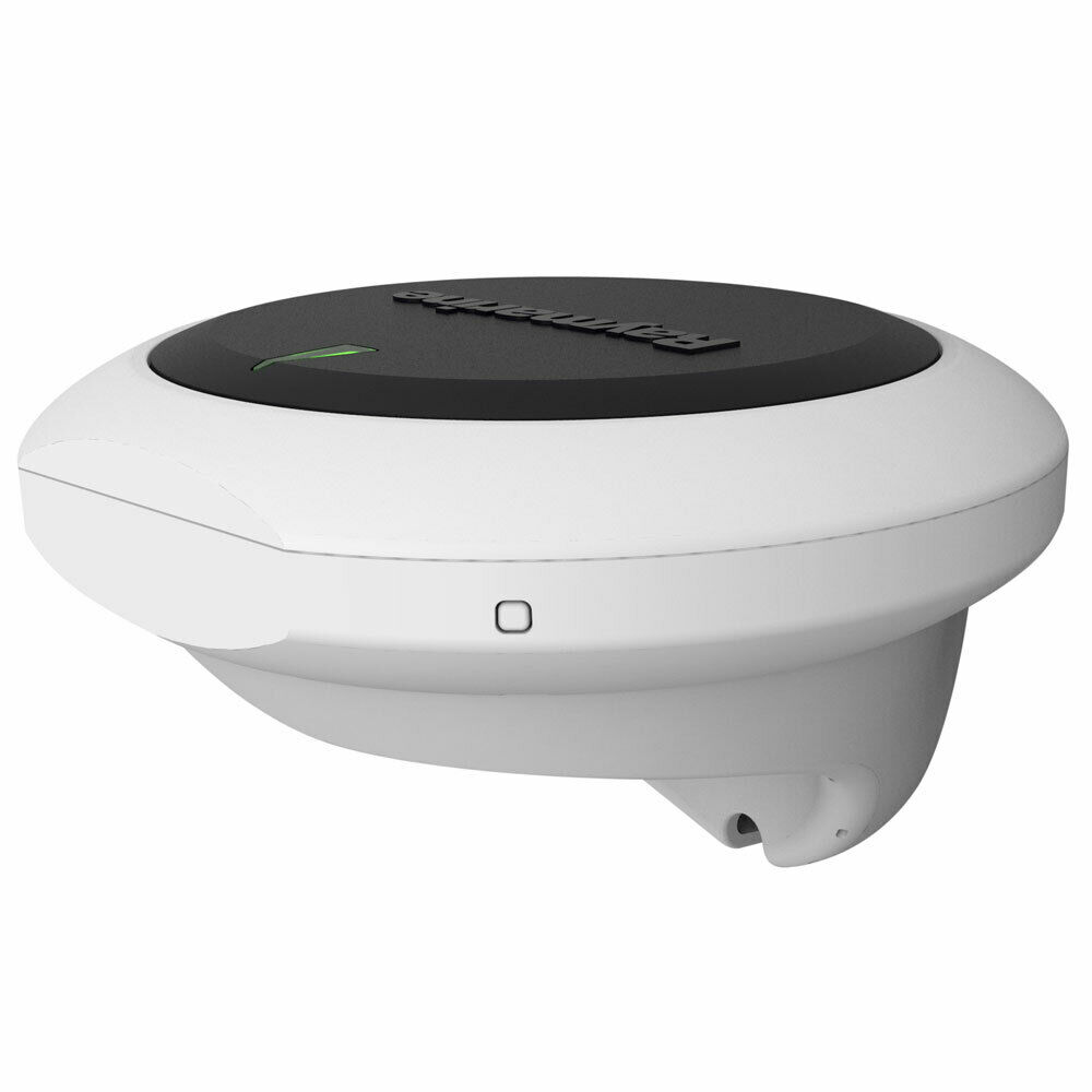 Raymarine Evolution EV1 Sensor Core (E70096) - Marine Electronics Online